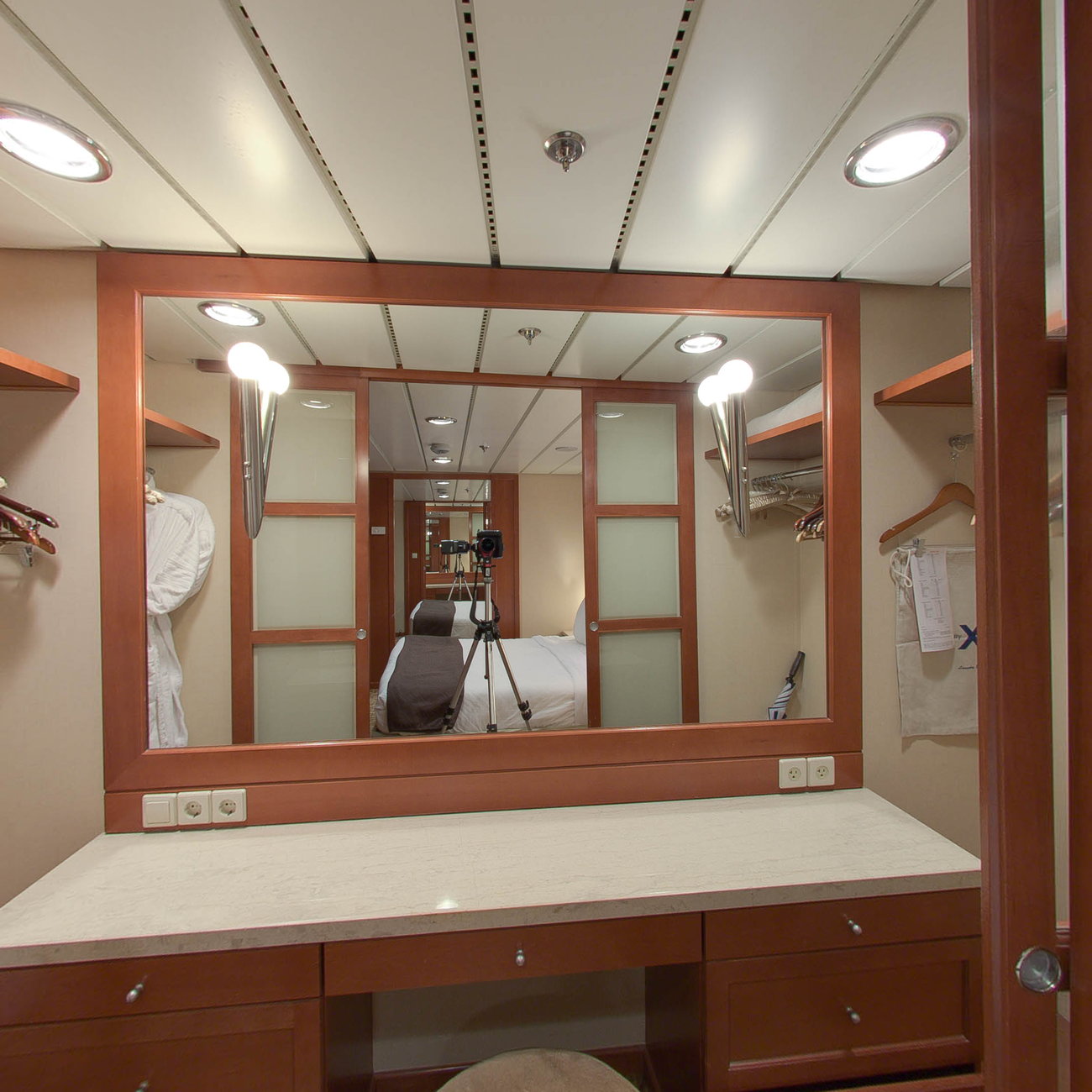 What Is A Concierge Class Stateroom On Celebrity Cruises at Tomas ...